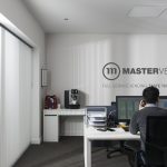 Mastervending - Full Service Vending Machines